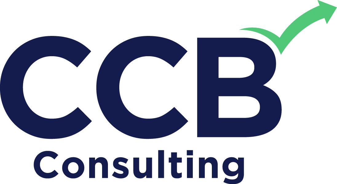 Ethical Issues vs Dilemmas in Organizations | Examples & Solutions